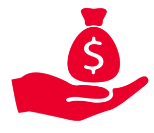 PHV - STRIDES Premier