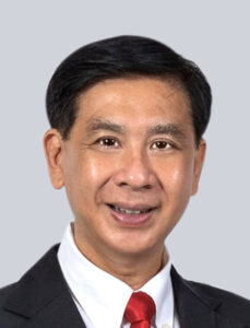 About Us - STRIDES Premier