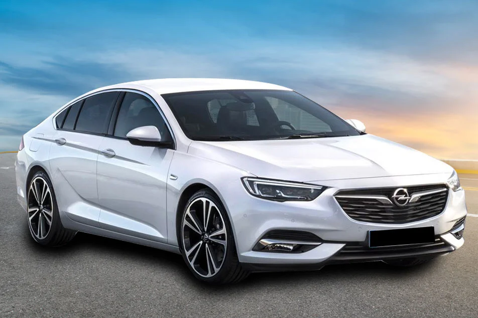 Become a PHV Driver & Rent PHV Cars in Singapore