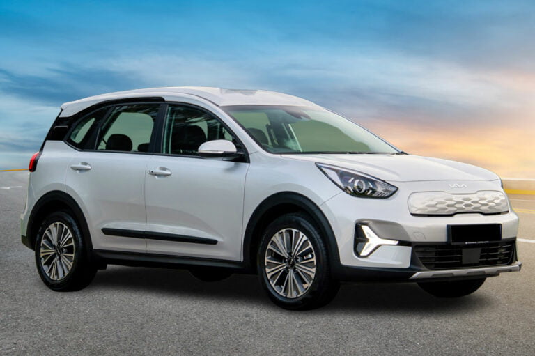 Become a PHV Driver & Rent PHV Cars in Singapore