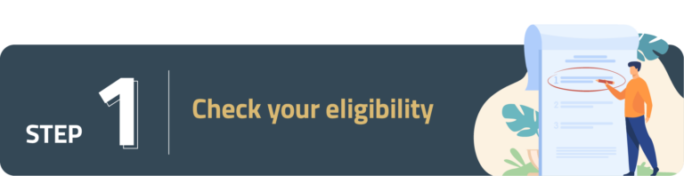 How To Apply TDVL in Singapore: 7 easy steps to follow!