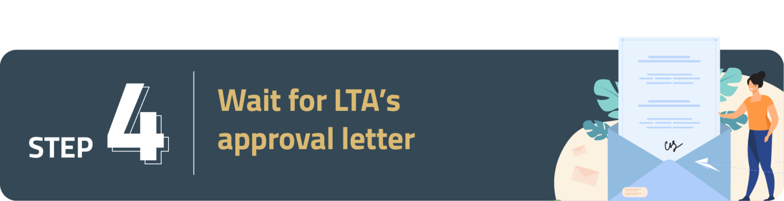 How To Apply TDVL in Singapore: 7 easy steps to follow!