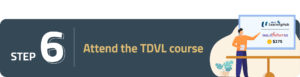 How To Apply TDVL in Singapore: 7 easy steps to follow!