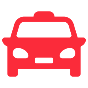 STRIDES Premier: Singapore's Top Taxi & Car Rental Provider